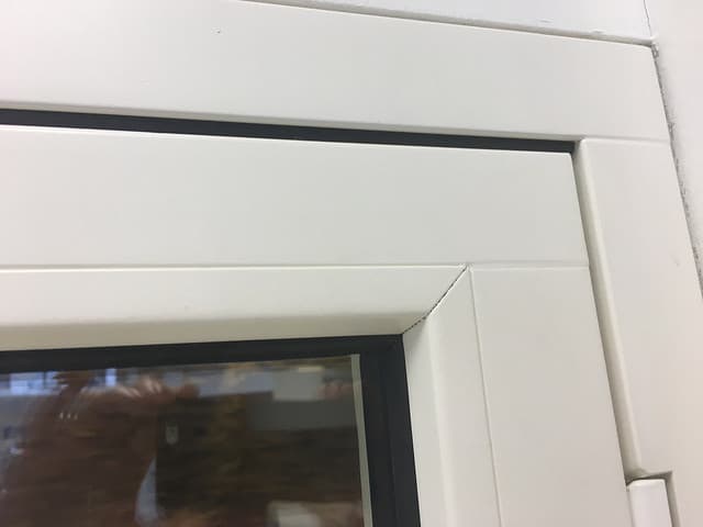 Side Swing Window - Broxwood Windows & Doors